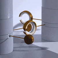 Loop Satisfying GIF by philiplueck - Find & Share on GIPHY