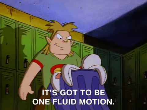 Fluid Motion GIFs - Find & Share on GIPHY