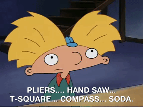 T Square GIFs - Get the best GIF on GIPHY