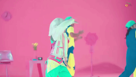 Ada Deh GIFs - Get the best GIF on GIPHY