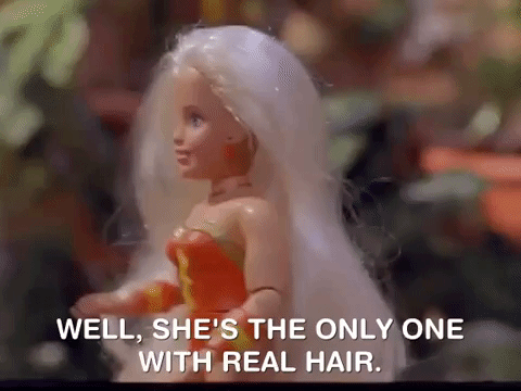 Shes-the-only-one GIFs - Get the best GIF on GIPHY