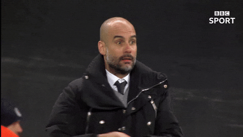 Football-gesture GIFs - Get the best GIF on GIPHY