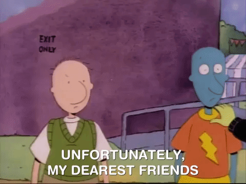 My-dearest-friends GIFs - Get the best GIF on GIPHY