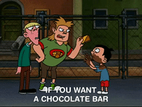 Hopping On One Foot Gif