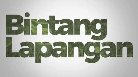 Bintang Lapangan GIFs - Get the best GIF on GIPHY