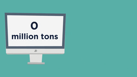 Electronic-waste GIFs - Get the best GIF on GIPHY