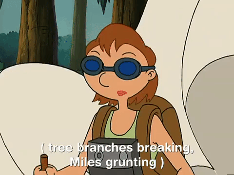 Tree-branches GIFs - Get the best GIF on GIPHY