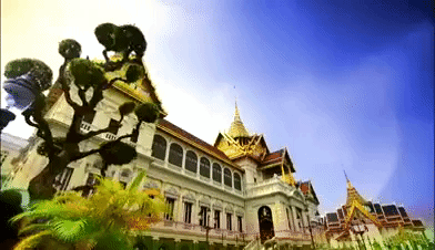 กลาง (Central) GIFs on GIPHY - Be Animated