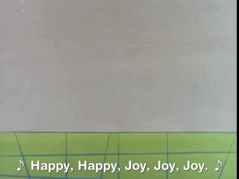 Happy-happy-joy-joy GIFs - Get the best GIF on GIPHY
