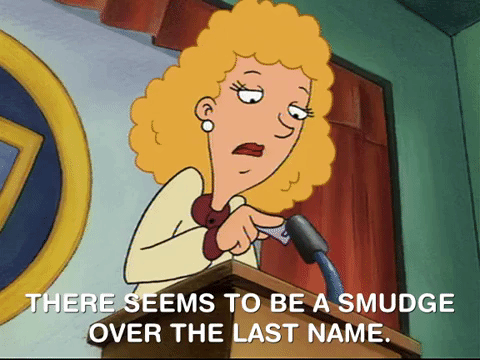 Zillennial Baby Names Often Follow These 5 Trends... Find Them Out Here