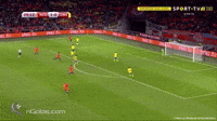 Arjen Robben Dive Gif