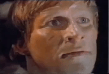 Manimal GIFs - Get the best GIF on GIPHY