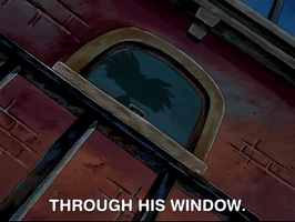 Goku Prowler Meme GIFs - Find & Share on GIPHY