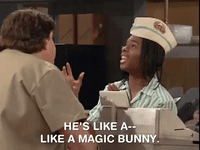 Commodore Taybrim - The Commodore Arrives - Appreciations - StarBase ...