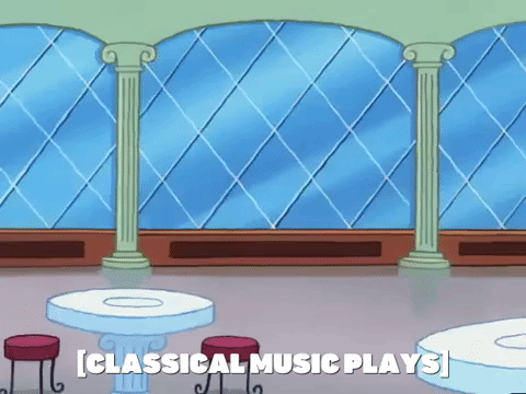 Classic-music GIFs - Get the best GIF on GIPHY