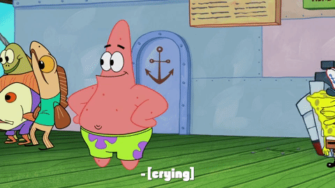 Were-all-good GIFs - Get the best GIF on GIPHY