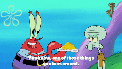 Toss-around GIFs - Get the best GIF on GIPHY