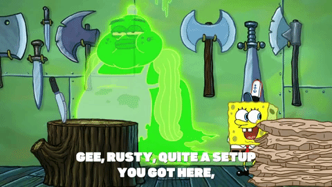 Cold-cut GIFs - Get the best GIF on GIPHY