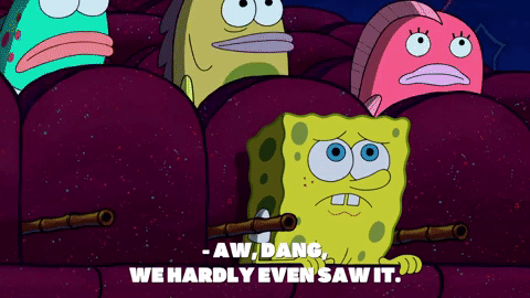 Aw-dang GIFs - Get the best GIF on GIPHY