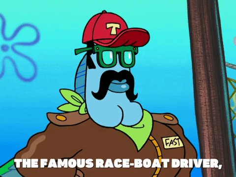 Racing-boat GIFs - Get the best GIF on GIPHY