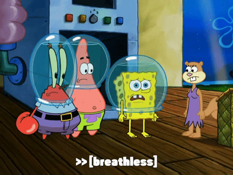 Spongebob Gullible Pants Full Episode