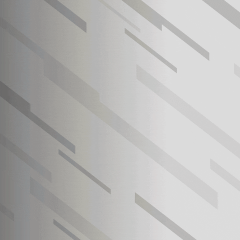 Grey Melange GIFs - Get the best GIF on GIPHY