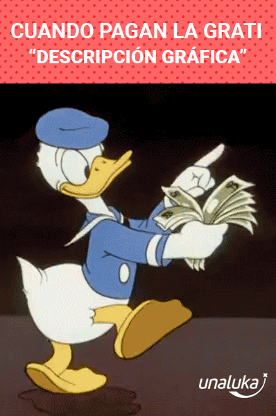 Mensualidad Gratis GIFs - Get the best GIF on GIPHY