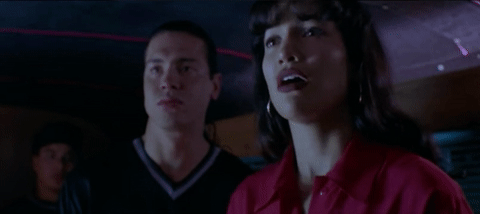 Love On Him GIFs - Get the best GIF on GIPHY