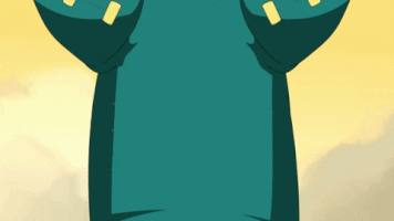 Eeeeeeeeeeeeeeee GIFs - Find & Share on GIPHY