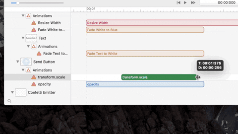 Send-button GIFs - Get the best GIF on GIPHY