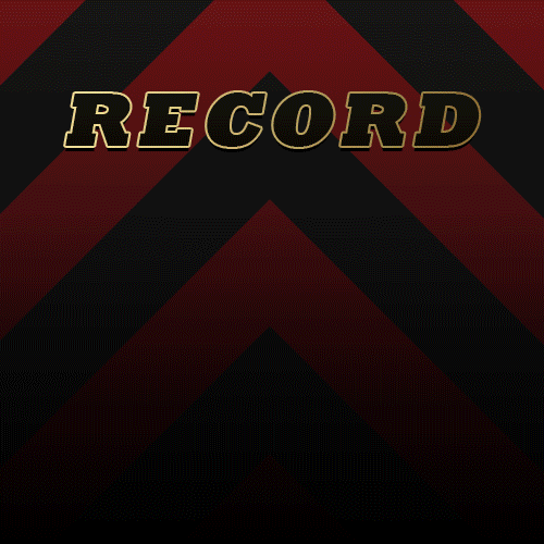 GIF by Rock Legends - Find & Share on GIPHY