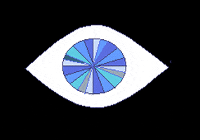 Color Eye GIFs - Get the best GIF on GIPHY