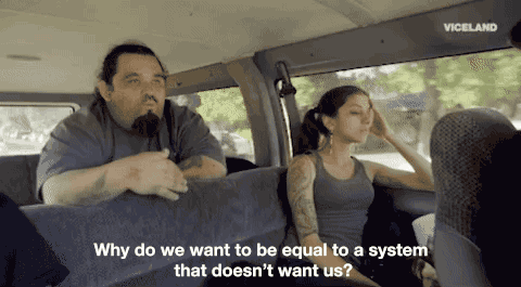 RISE GIFs on GIPHY - Be Animated