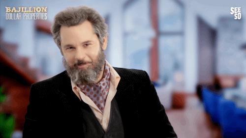 Pluto Tv GIFs - Get the best GIF on GIPHY