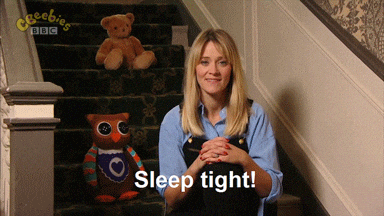 Cbeebies-bedtime-story GIFs - Get the best GIF on GIPHY