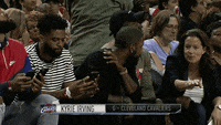 Uncle Drew Gif