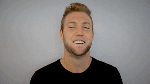 Jack Sock GIFs - Get the best GIF on GIPHY
