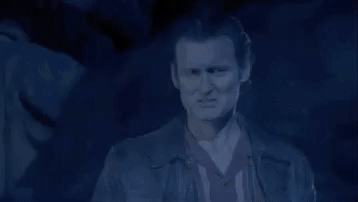 Part 8 GIFs on GIPHY - Be Animated