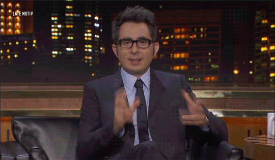 Chiflido GIFs - Get the best GIF on GIPHY