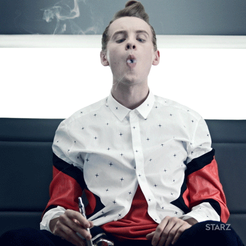 Tech-god GIFs - Get the best GIF on GIPHY