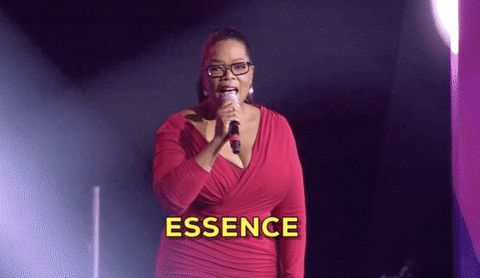 Essence Cosmetics GIFs - Get the best GIF on GIPHY