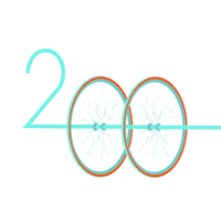 200 points!!! · Ballistic Animators