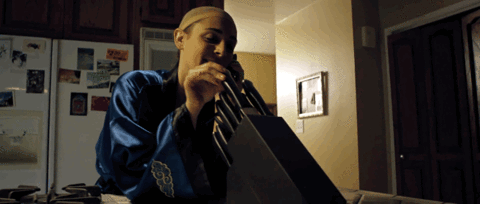 PATCHWORK GIFs on GIPHY - Be Animated