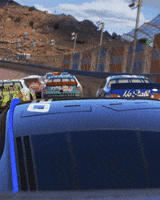 GIF by Disney/Pixar’s Cars 3 - Find & Share on GIPHY