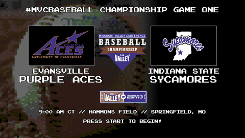 Indiana-state-sycamores GIFs - Get the best GIF on GIPHY