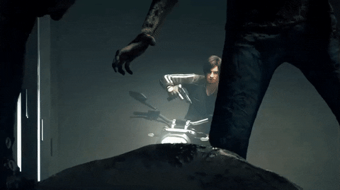 Evil Toons GIFs - Get the best GIF on GIPHY