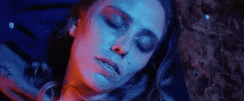 Lou Lou GIF by Albin Lee Meldau - Find & Share on GIPHY