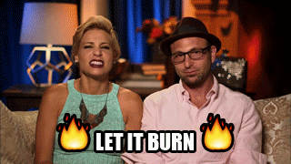 Burn-boot-camp GIFs - Get the best GIF on GIPHY