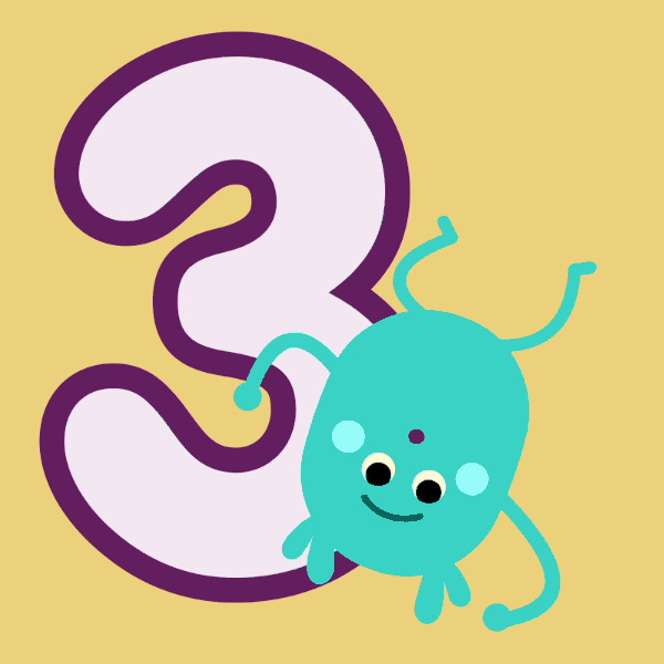 Countdown Animated Gif