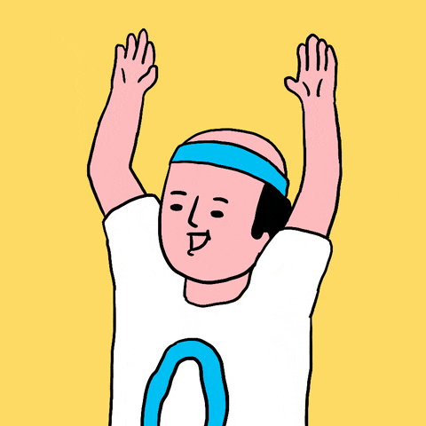 Sport Guy GIFs - Get the best GIF on GIPHY